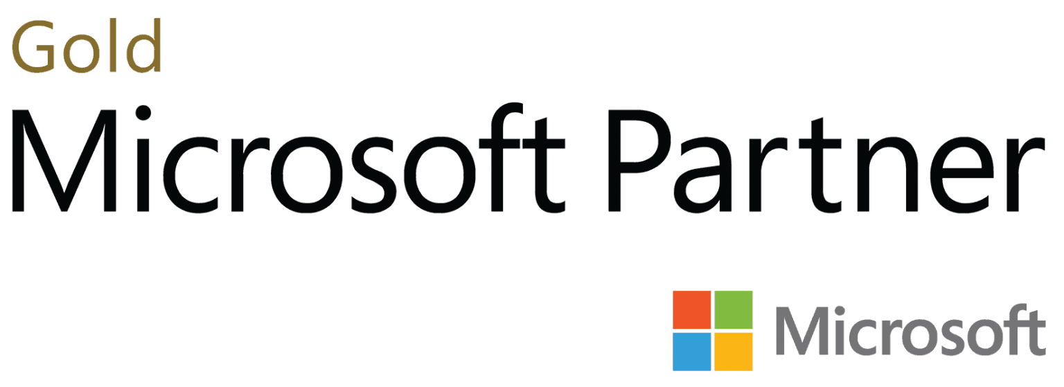 Titanium Solutions | Dental Software