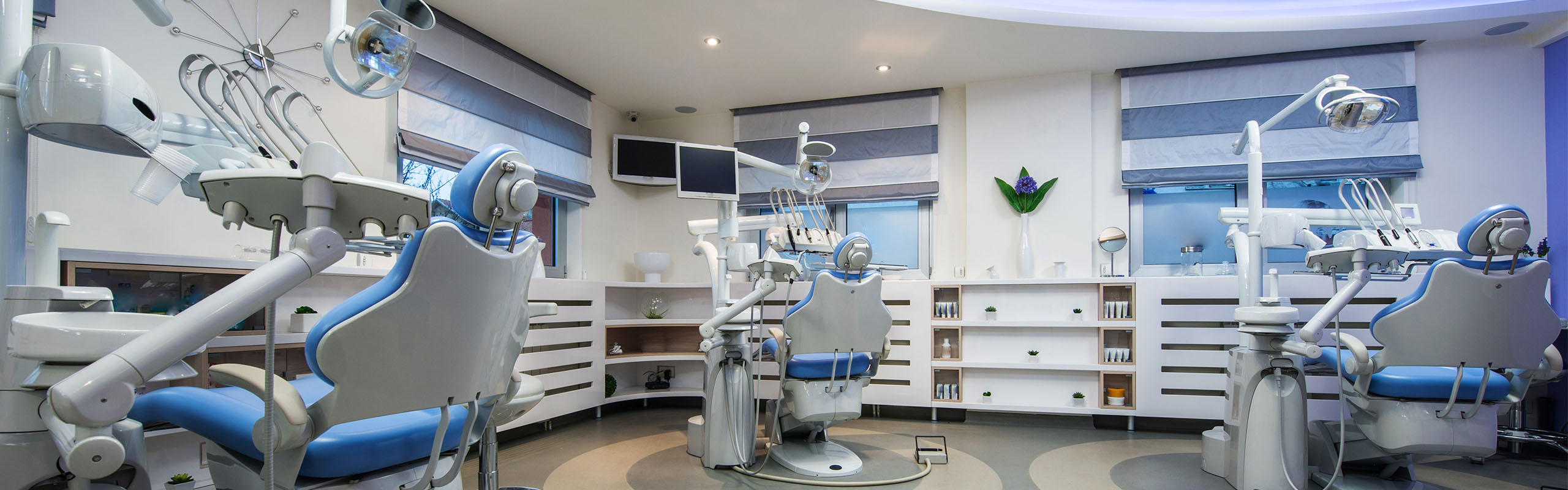 About Us - Titanium Solutions